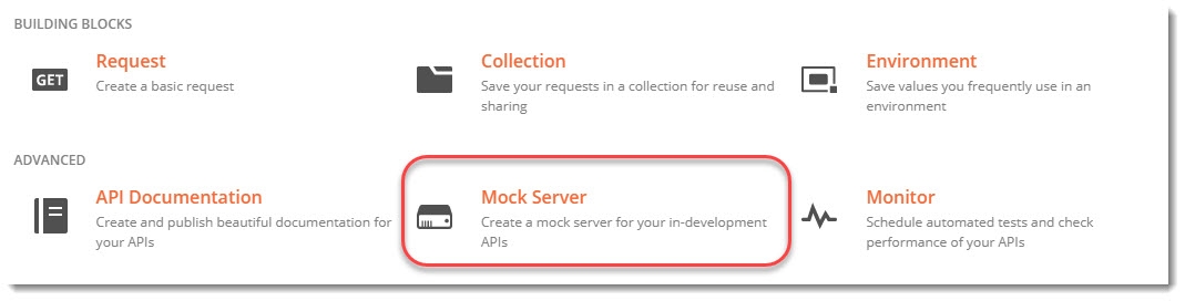 Setting Up Mock Server For API Using Postman || ToolsQA